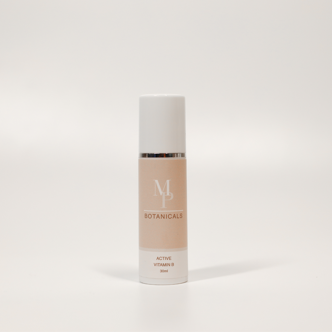 Products - MP Botanicals